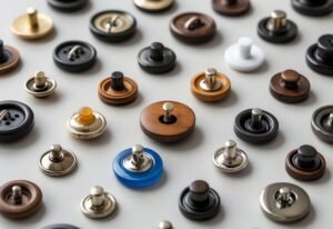 10 Types Of Buttons: Complete Guide to Button Styles & Uses